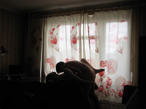 Amateur Photos 7457 Excitedpics6691 37592 Porn Pic Eporner