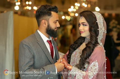 Techin Solution Pvt Ltd Added A Techin Solution Pvt Ltd