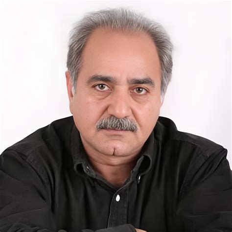 تماشا آنلاین آثار پرویز پرستویی بیوگرافی