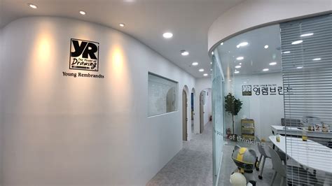 미술맛집 영렘브란트 미술서양화전공한 원장과 강사 직강 경기도 수원시 권선구 금곡동 비즈프로필