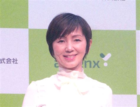 【11月18日生まれの著名人】岡田准一、にしおかすみこ、渡辺満里奈、森進一ら日刊スポーツ Jmmaポータル