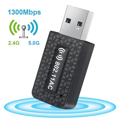 Realtek 8812bu Wireless Lan Usb Nic Treiber Windows 11 Best Outlet