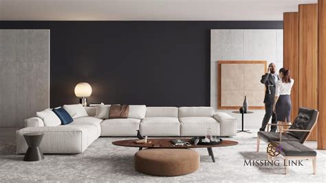 Allan Wasike On Linkedin Interiordesign Photoshop Rendering Architecturaldesign 3dsmax…