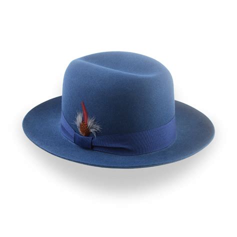 Fedora Hat Styles Agnoulita Hats Page 3