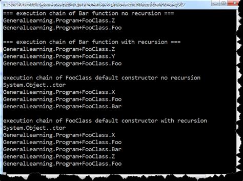 How To Check If One Function Calls Another Function Net Blog