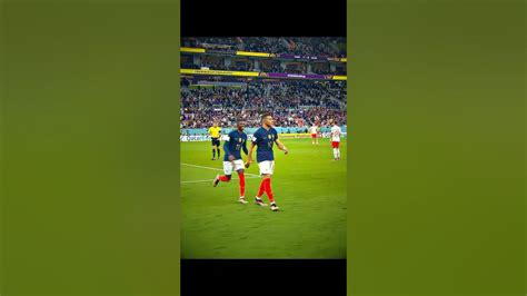 Prime Mbappe Youtube