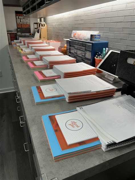 This Week Two Of Petras Core Values Truly Came To Life 🔹 See Around