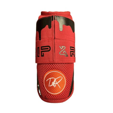 Shop Baseball Elbow Guards Buy Online Baseball Elbow Guards
