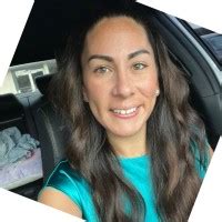 Aylin Duran Email Address Phone Number Db Schenker Logistics
