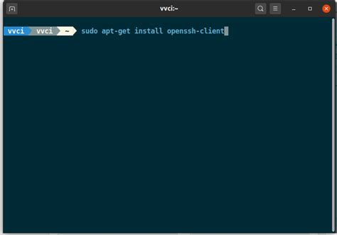 [raspberry pi] kết nối máy tính Đến raspberry pi