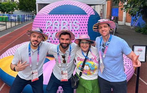 Sanofi On Linkedin Our Sanofi Volunteers Get The Gold In Our Eyes 🥇🙌