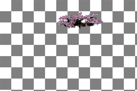 3dgs Segmentation Project