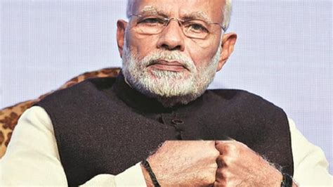 Table Population Control Bill To Make India Self Reliant Bjp Mp To