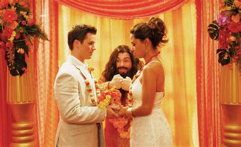 Disaster Movie Picture 5