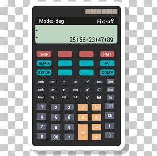 Mathematics Calculation Computer Icons Arithmetic Abacus PNG Clipart