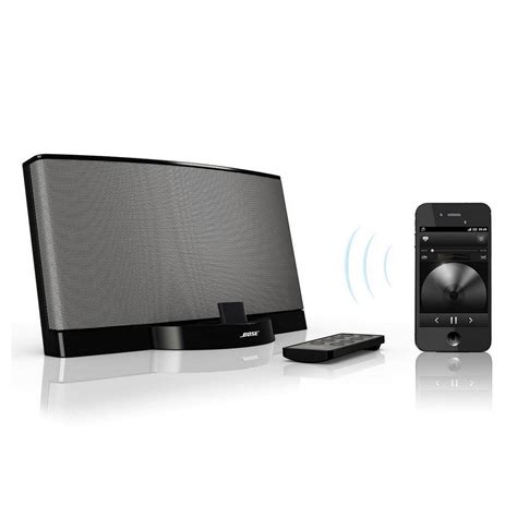 Pin Bluetooth Audio Receiver Adapter For Dock Car Stereo