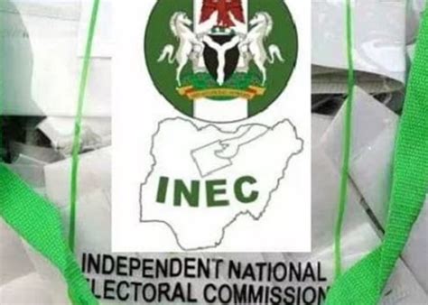 Inec Issues Certificates Of Return To Plateau State Assembly Members Elect