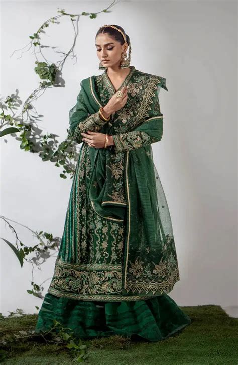 Popular Maryum N Maria Pakistani Brand For Women At Rangreza