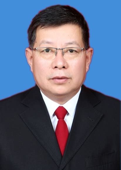 领导之窗 淮南市八公山区人民政府网
