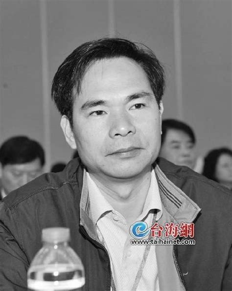 同属福建特色不一 10位宣传部长谈“文化经” 文明风首页 文明风