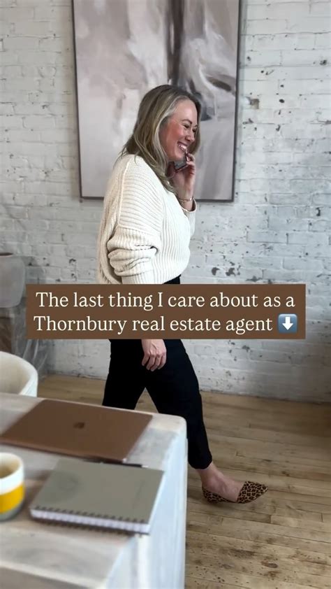 Kate Robichaud Realtor In Blue Mountain Collingwood And Meaford Kate