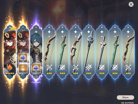 Previously Lost To Mona And Then She Came Home 50 Pulls After R