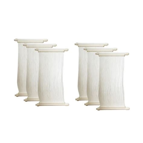 Mbr Membrane Module Hollow Fiber Pvdf Mbr Membrane Sheet For Mbr