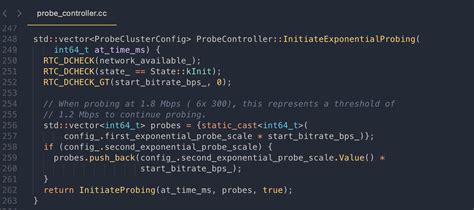 Worker Must Replace Msassert With A Non Aborting Warnerror Log · Issue 986 · Versatica