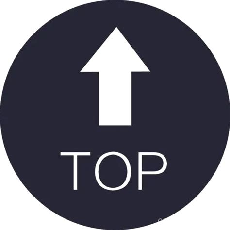 Html返回顶部html返回顶部图象 Csdn博客