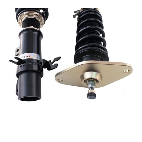 Bc Racing Br Series Coilovers T 01 Br Nextgen Tuning
