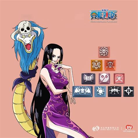 Resources Series Keycaps Minecraft Inspired Kawaiikeycaps