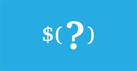 how jquery works travis wimer