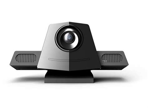 Webcam - HD Web Camera Latest Price, Manufacturers & Suppliers