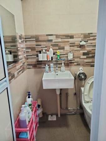 Room For Rent Clementi Central Clementi Singapore Rental At 449