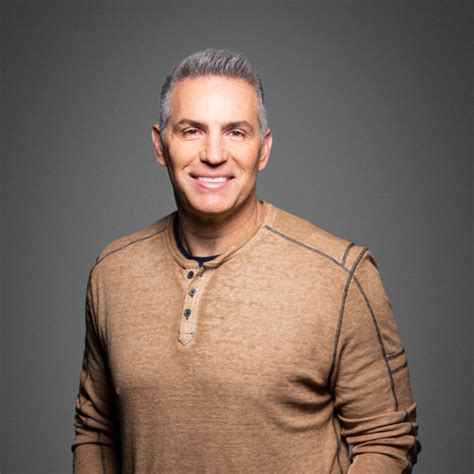 Premiere Speakers Bureau Keynote Speakers And Motivational Speakers