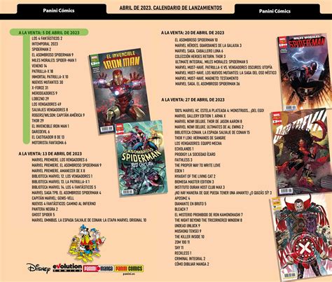 Panini Cómics España on Twitter panini5del4 Nuevos Mutantes 20