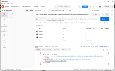 Api — Dataiku Community