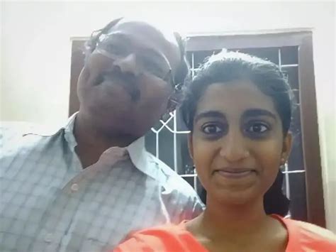 Covishield Maker Astrazeneca Sii Govt All Responsible For My Daughter