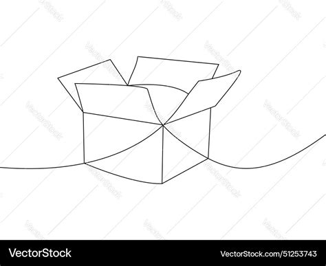 Explore The Simplicity And Functionality Vector Image