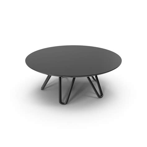 How To Drop Index On Table In Postgresql Png Images And Psds For Download Pixelsquid