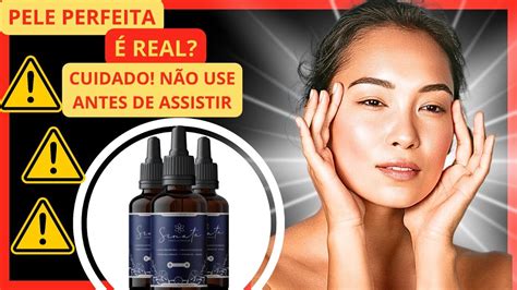 SINATA GOTAS FUNCIONA MUITO CUIDADO SINATA GOTAS é CONFIÁVEL