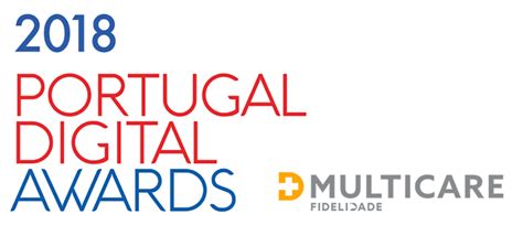 Medicina Online Da Multicare Ganha Os Portugal Digital Awards Seguros