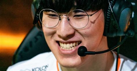 한화생명e스포츠 Drx 완파 시즌 11승 Lck