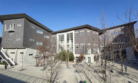 意大利米兰理工大学国际硕士在职研究生招生信息网