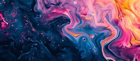 Computer Coding Images Browse Stock Photos Vectors And Video Adobe Stock