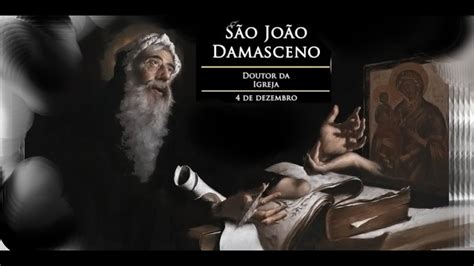 Livro do Profeta Isaías Salmos Evangelho Segundo Mateus YouTube