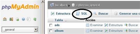 Introducción A Los Índices En Mysql