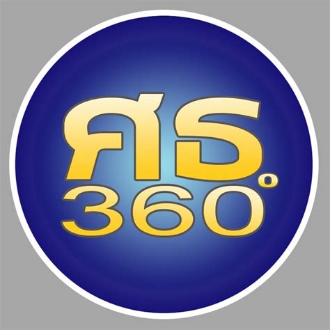 ศธ360 วันการรู้หนังสือสากล International Literacy Day ตรงกับวันที่ 8 กันยายน ของทุกปี