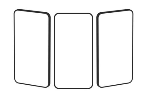 Iphone 13 Screen Vector Art Icons And Graphics For Free Download