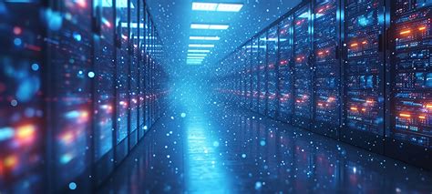 Omdia Research Predicts Data Center Cooling Market To Reach 16 87
